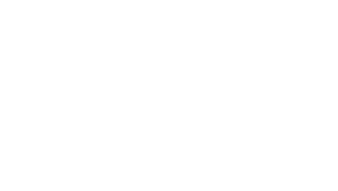 Home - Michael Jaffarian: Consultant + Researcher